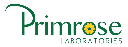 Primrose | Producten makkelijk online kopen | Farmaline