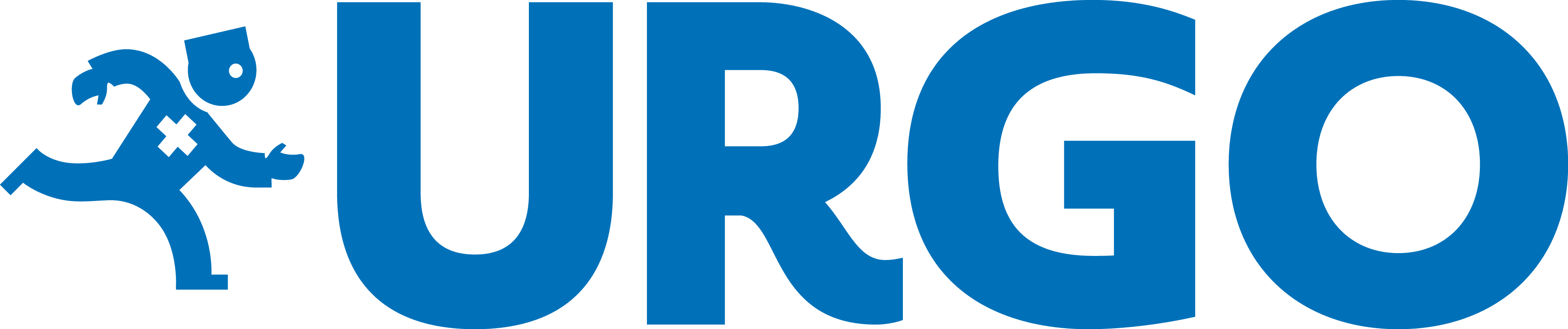 URGO | Producten makkelijk online kopen | Farmaline