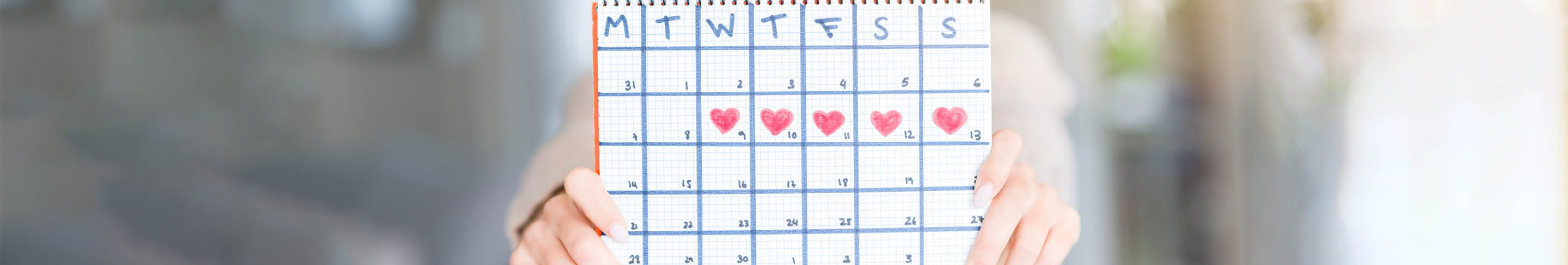 Syndrome prémenstruel : cause, symptômes et traitement | Redcare Apotheke