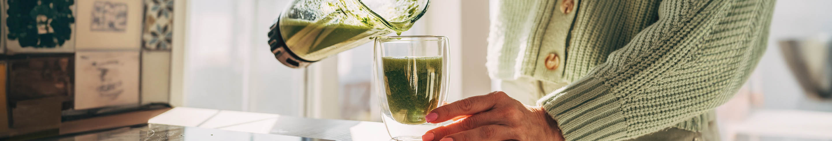 Système immunitaire : structure et fonction | Redcare Apotheke